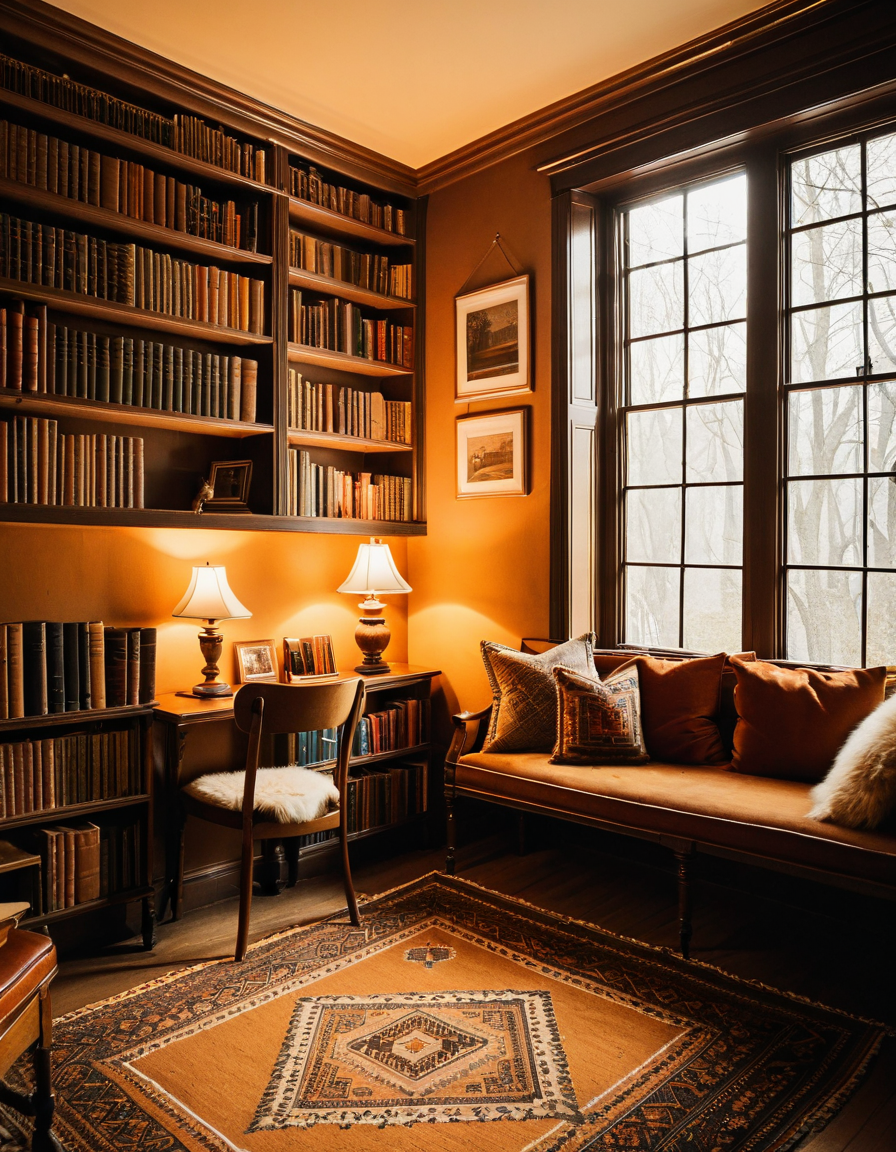 Foxing The Fascinating World Of Vintage Book Markings