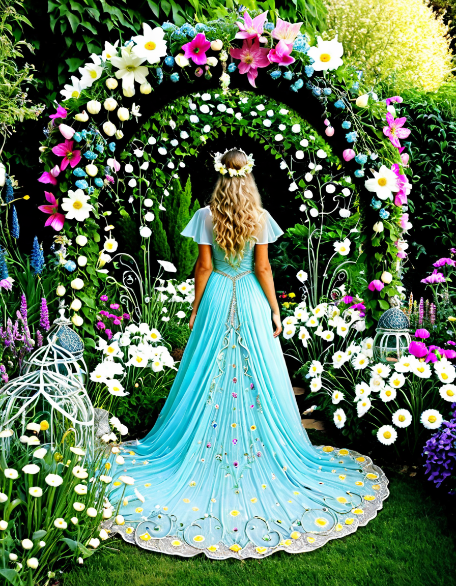 Goddess Definition The Remarkable Role Of Divine Femininity