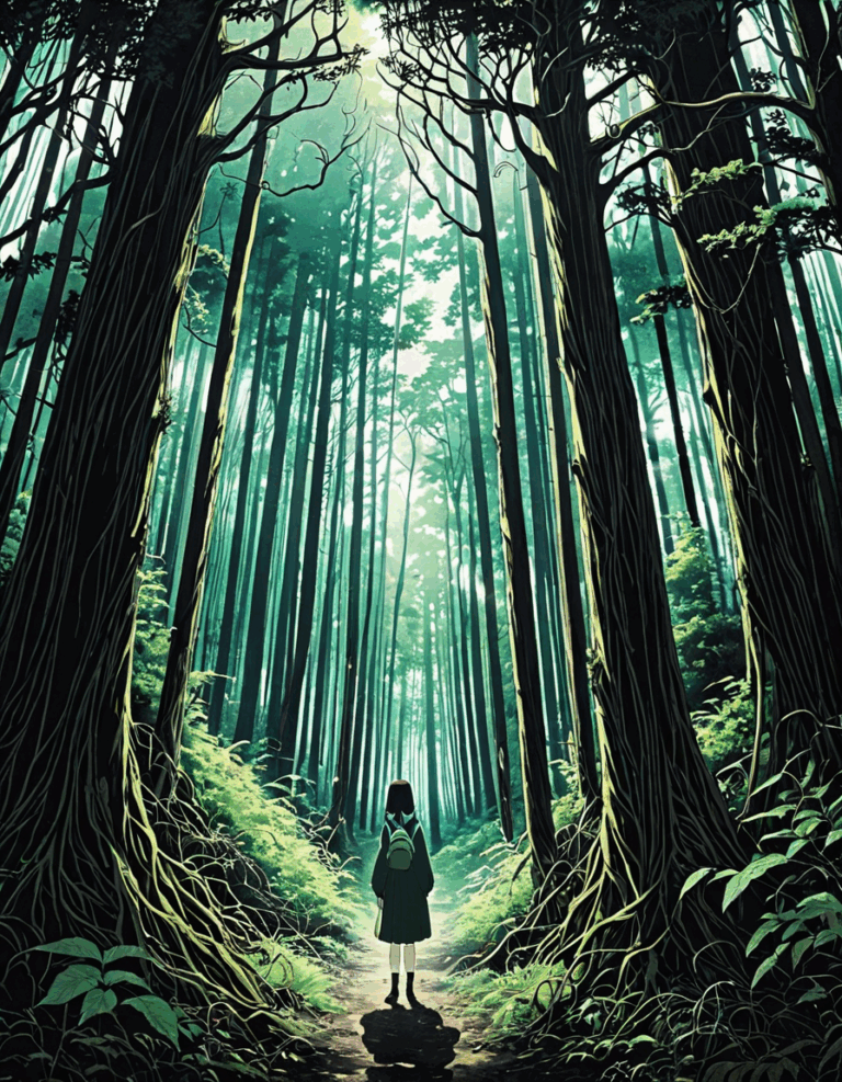 Parasyte The Maxim Anime Gripping Horror And Humanity Clash