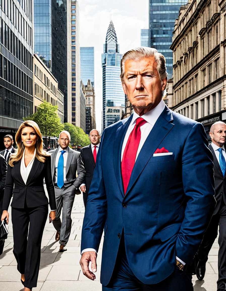 Where To Watch The Apprentice Online And Discover Its Secrets
