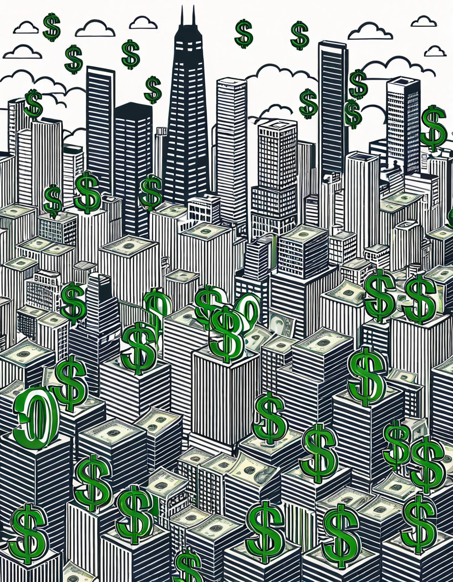 30 Million Yen To Usd What You Need To Know Now