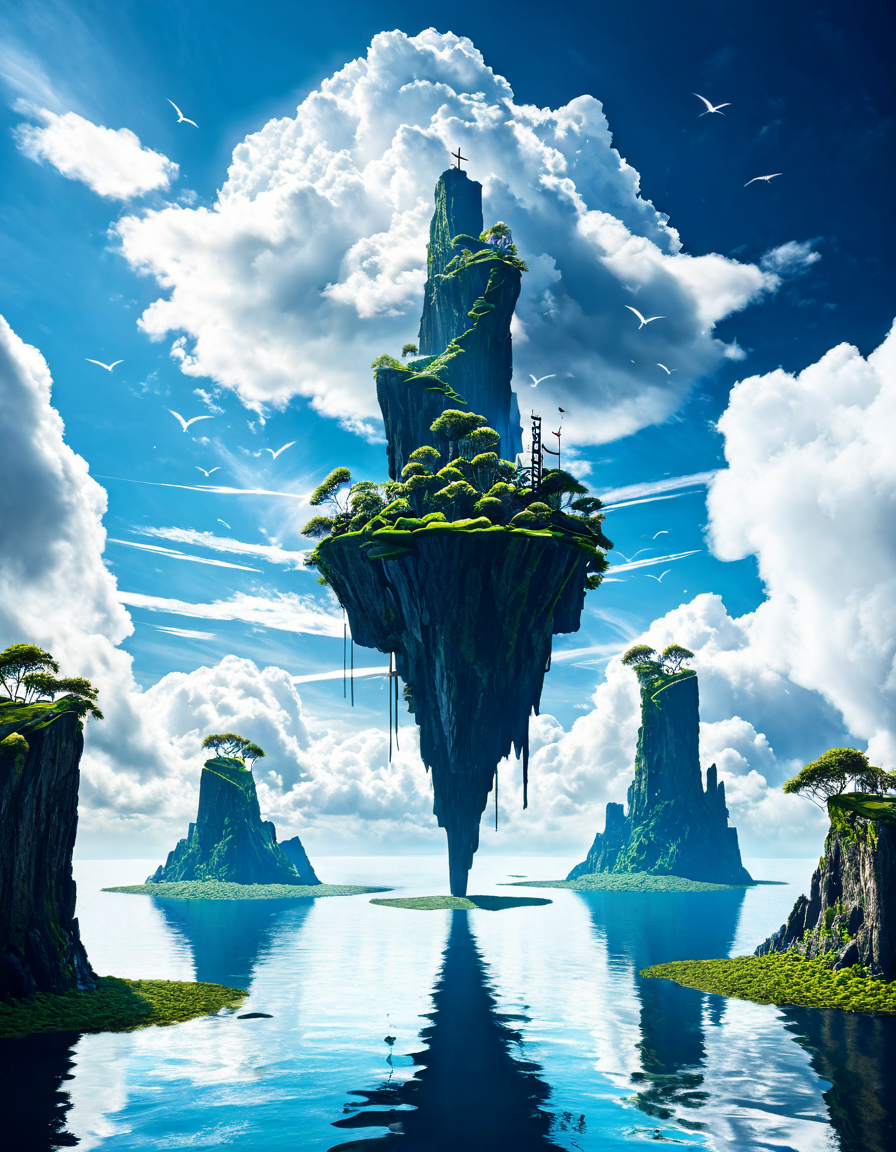 Heaven Breaker The Extraordinary Journey Of A Legend