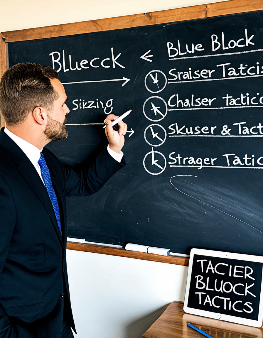 Kaiser Bluelock The Genius Striker Changing Soccer Forever