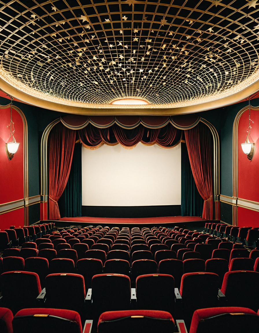 Movie Hidden Secrets That Will Astonish You