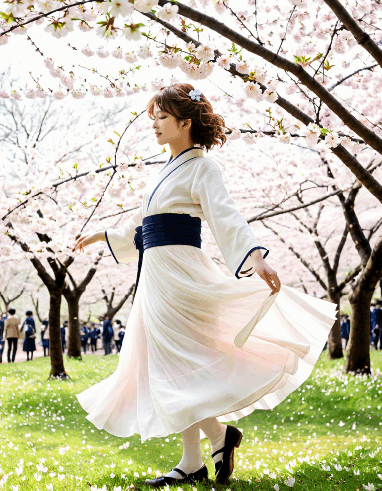 The Silent Voice That Inspires And Moves Hearts The Silent Voice That Inspires And Moves Hearts